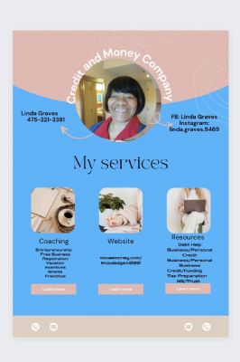 MyNovaeDisputes | Novae