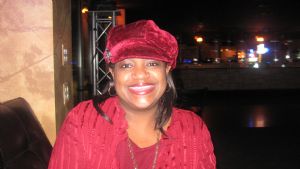 Novae: Fintech providing greater access to credit, capital, and ...