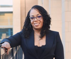 Novae: Fintech providing greater access to credit, capital, and ...